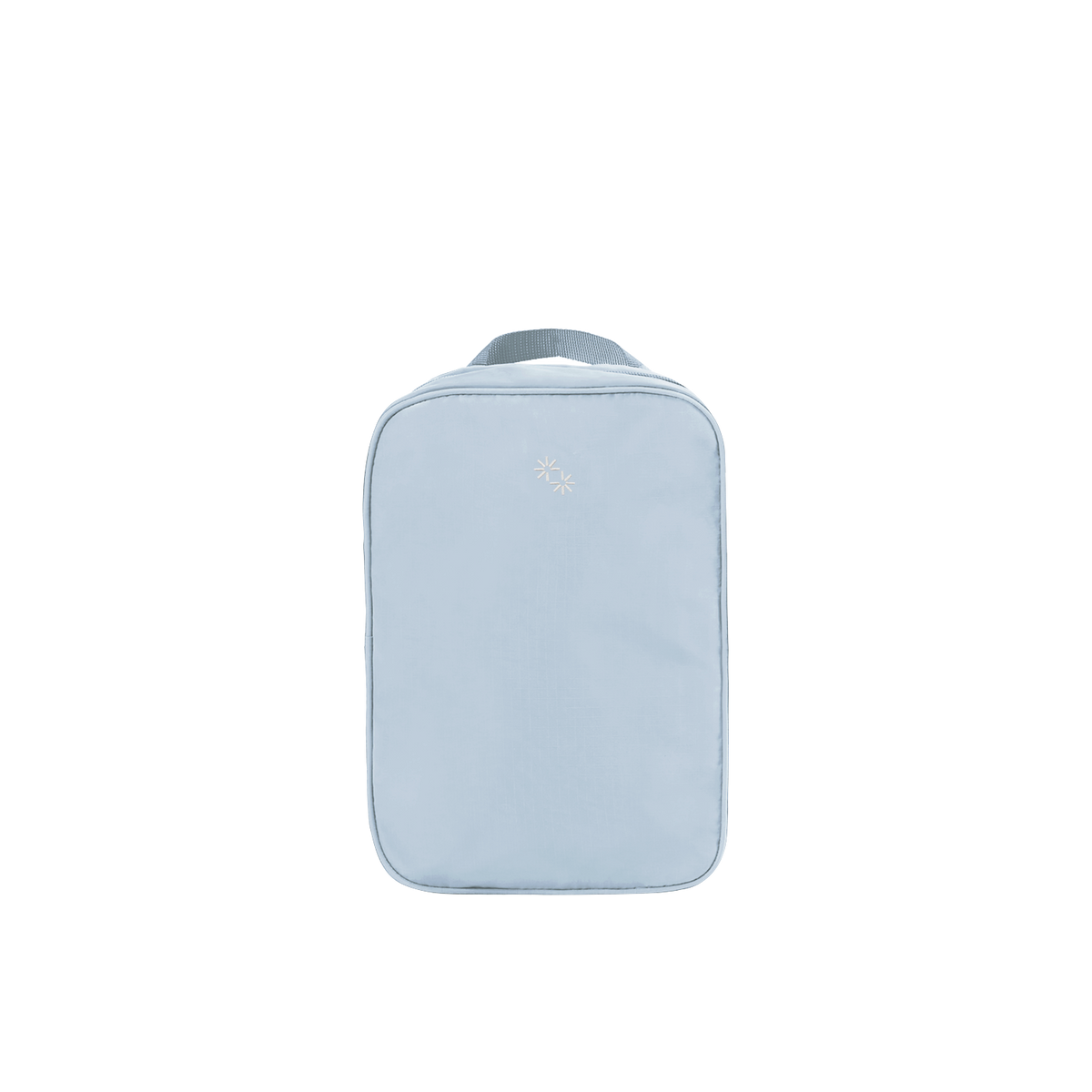 Mini Packing Cube (Tide) – The Paper Bunny