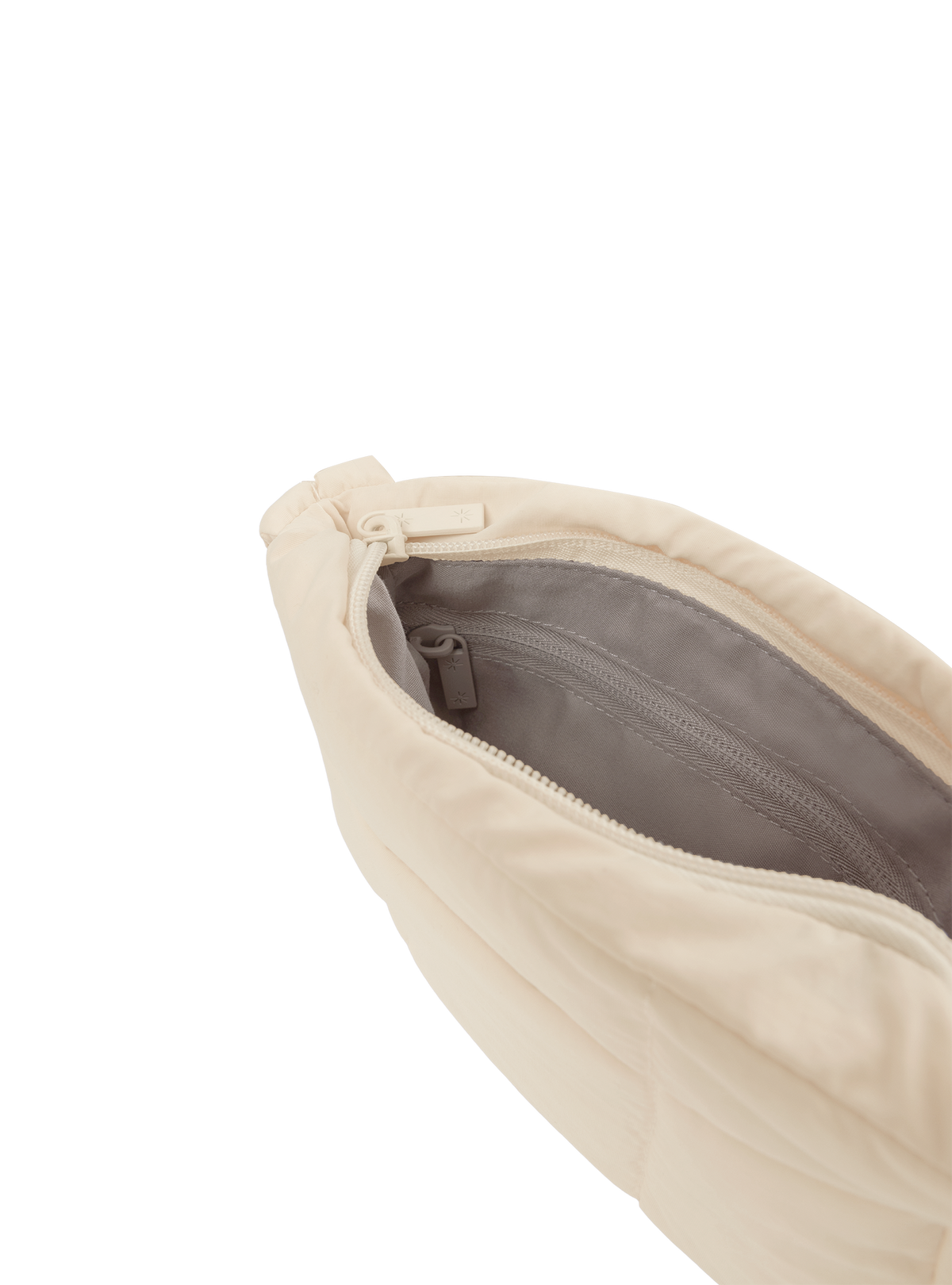 Mini Puffer Swing (Brie) – The Paper Bunny