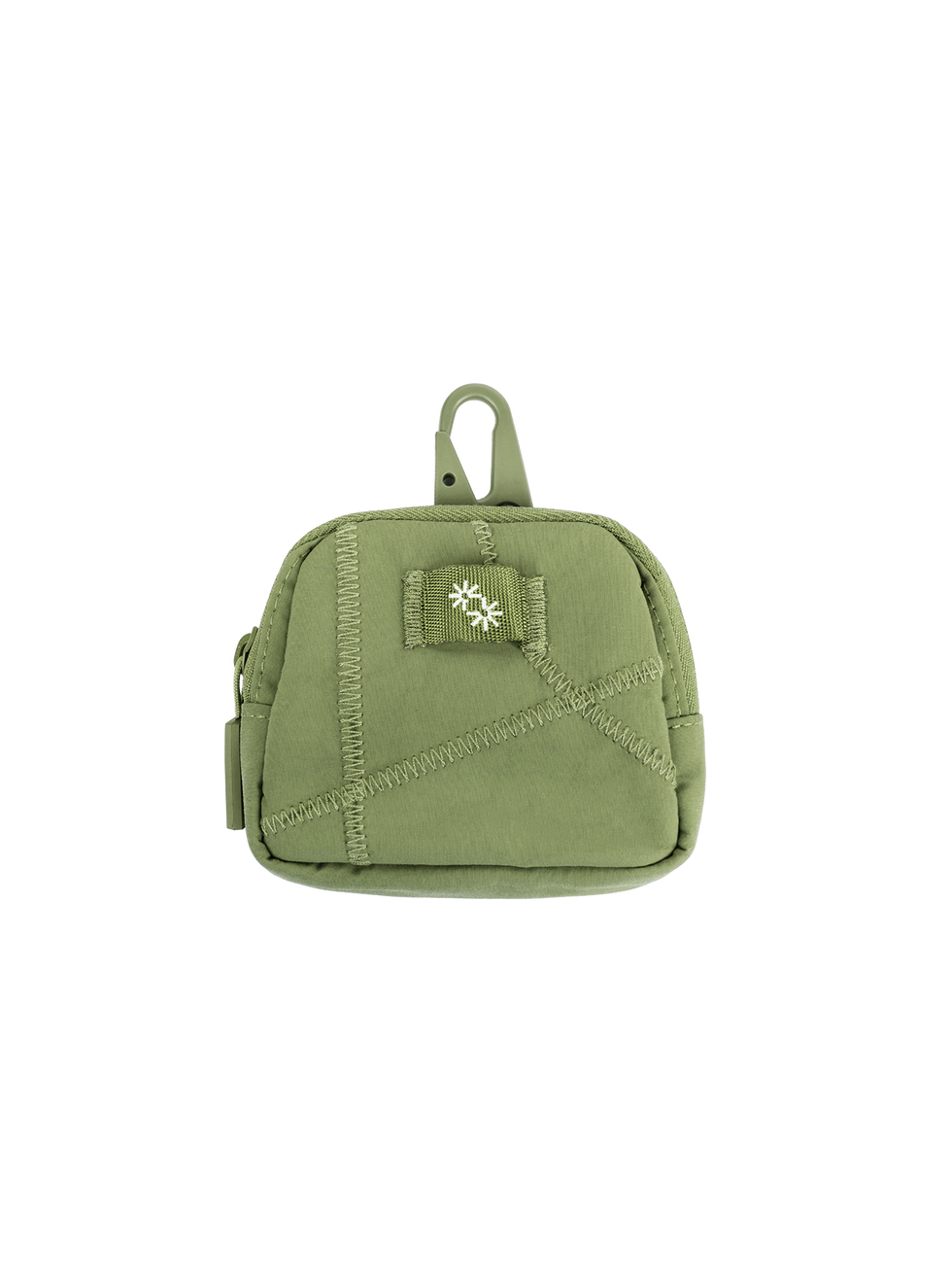 Mini Utility Pack Charm (Cypress) – The Paper Bunny