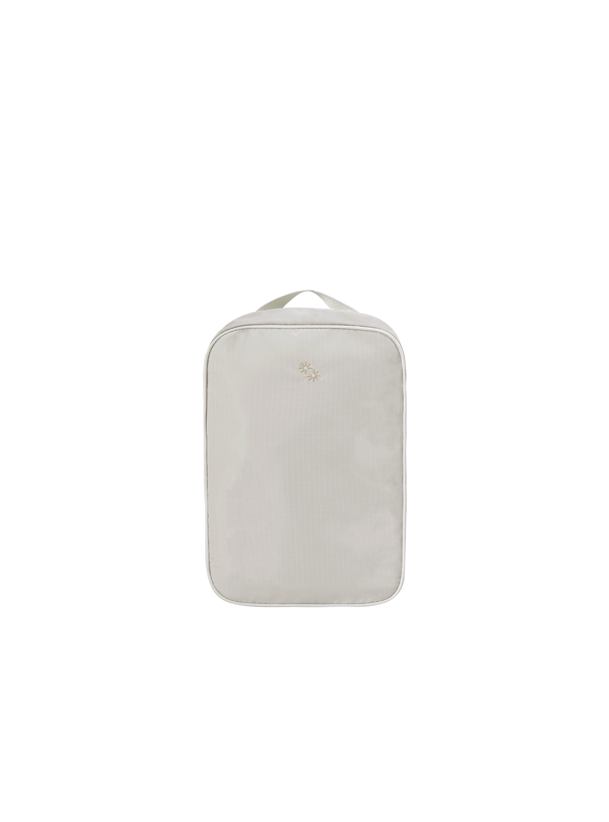 Mini Packing Cube (Pebble) – The Paper Bunny