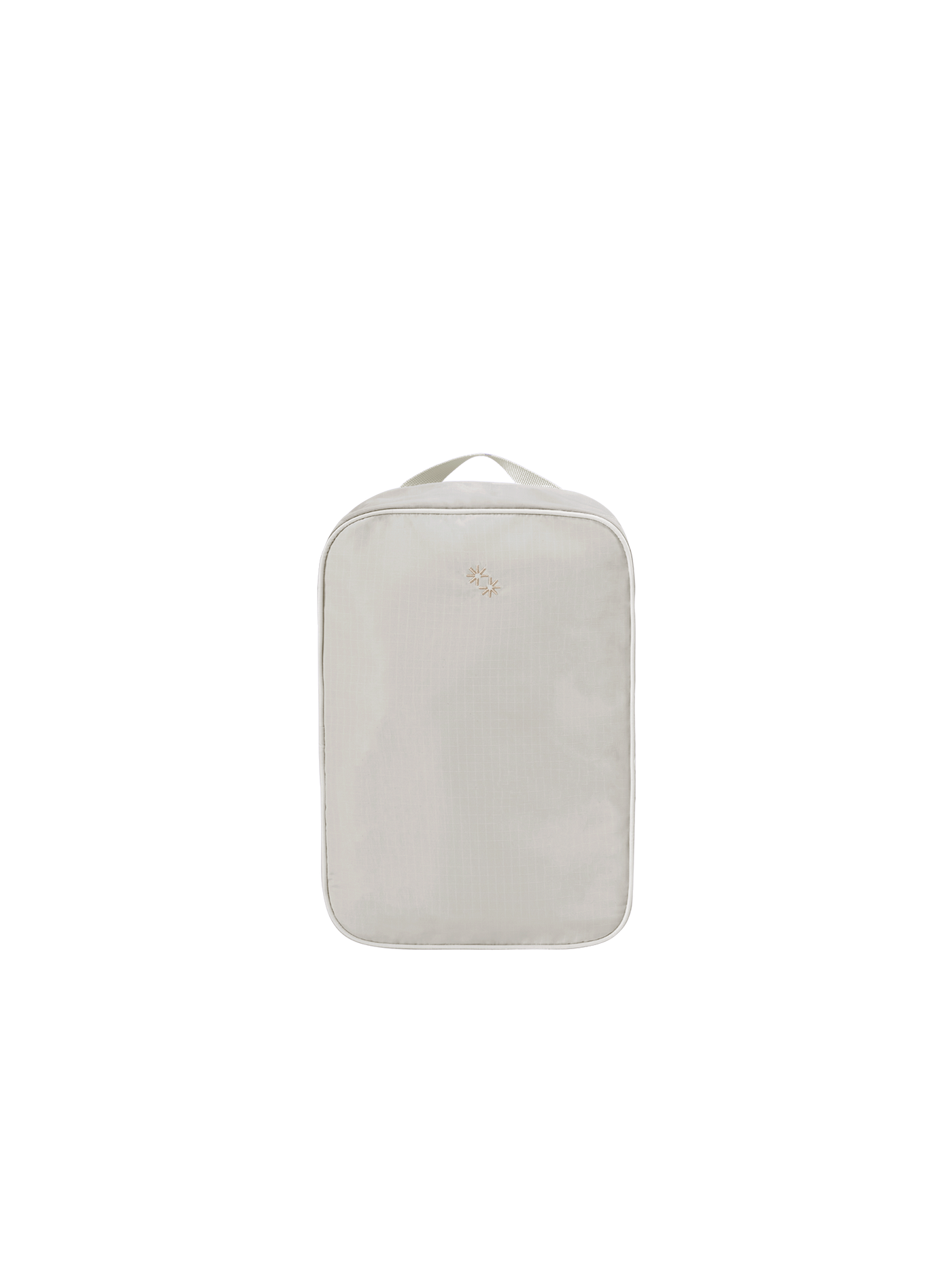 Mini Packing Cube (Pebble) – The Paper Bunny