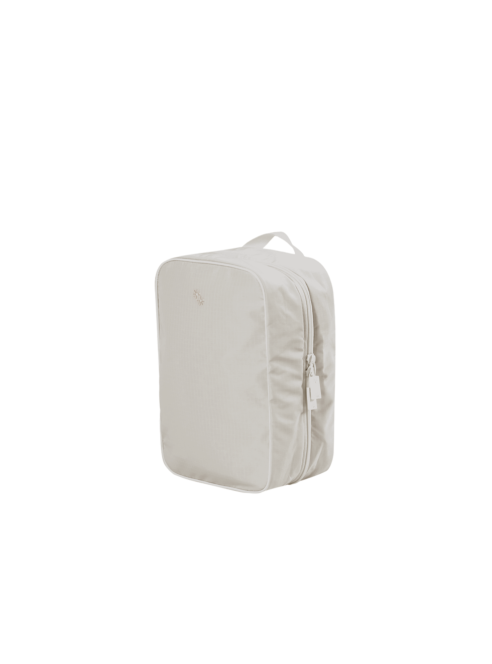 Mini Packing Cube (Pebble) – The Paper Bunny