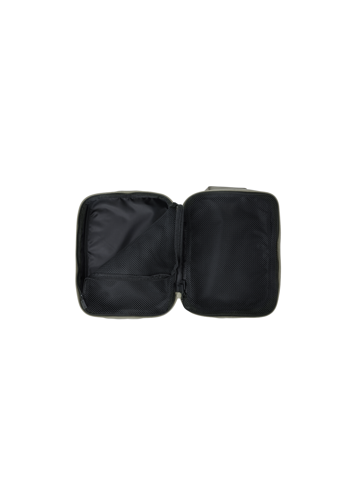 Mini Packing Cube (Sage) – The Paper Bunny