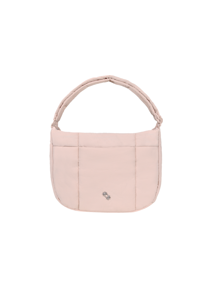 Puffer Swing (Gloss Ribbon) – The Paper Bunny