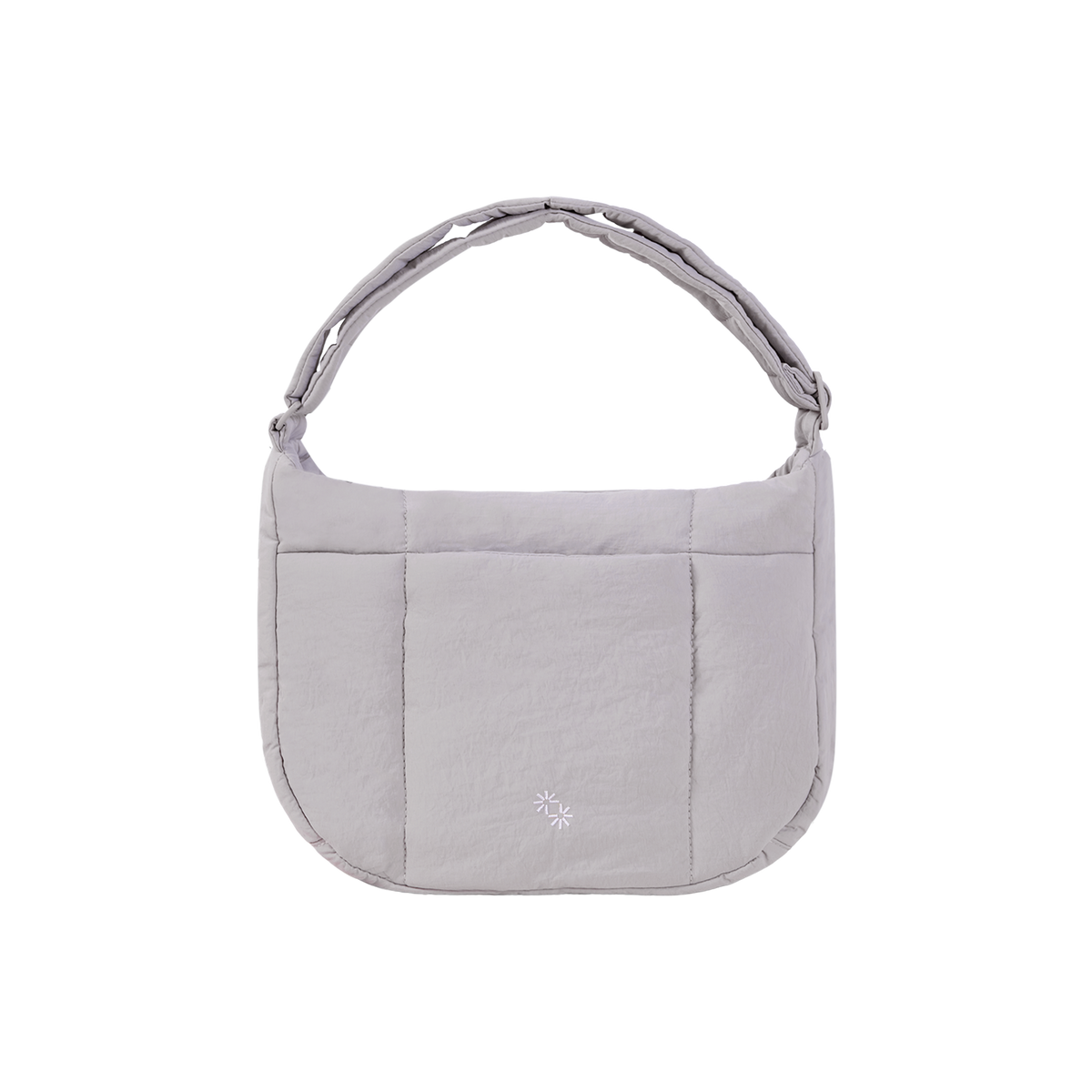 Puffer Swing (Husky) – The Paper Bunny