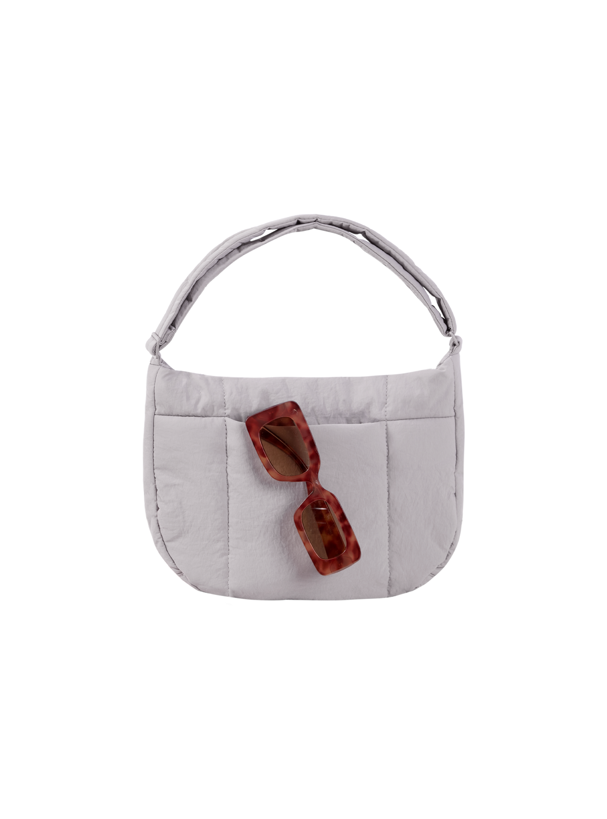 Puffer Swing (Husky) – The Paper Bunny