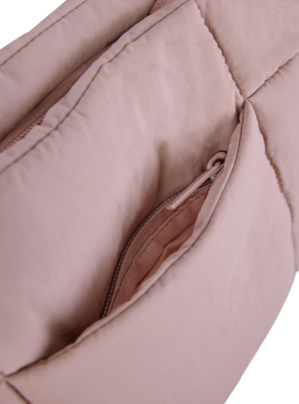 Puffer Swing (Macaron) – The Paper Bunny