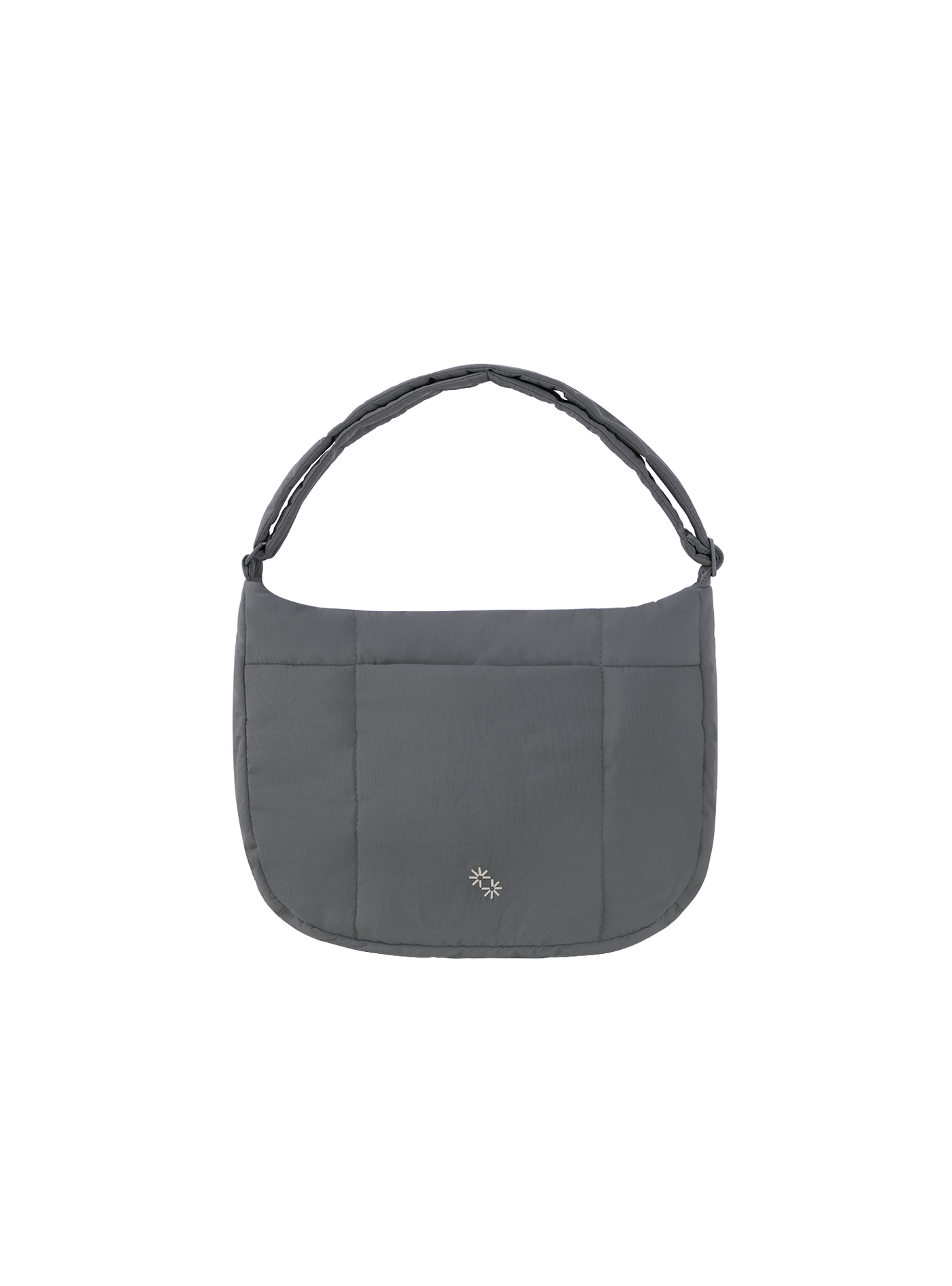 Puffer Swing (Shadow) – The Paper Bunny