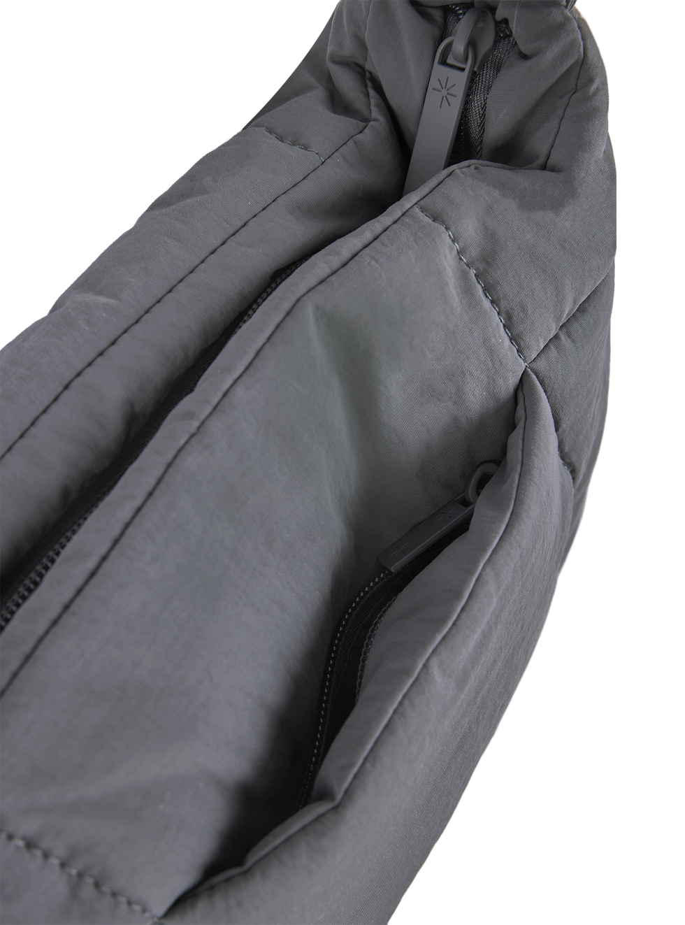 Puffer Swing (Shadow) – The Paper Bunny