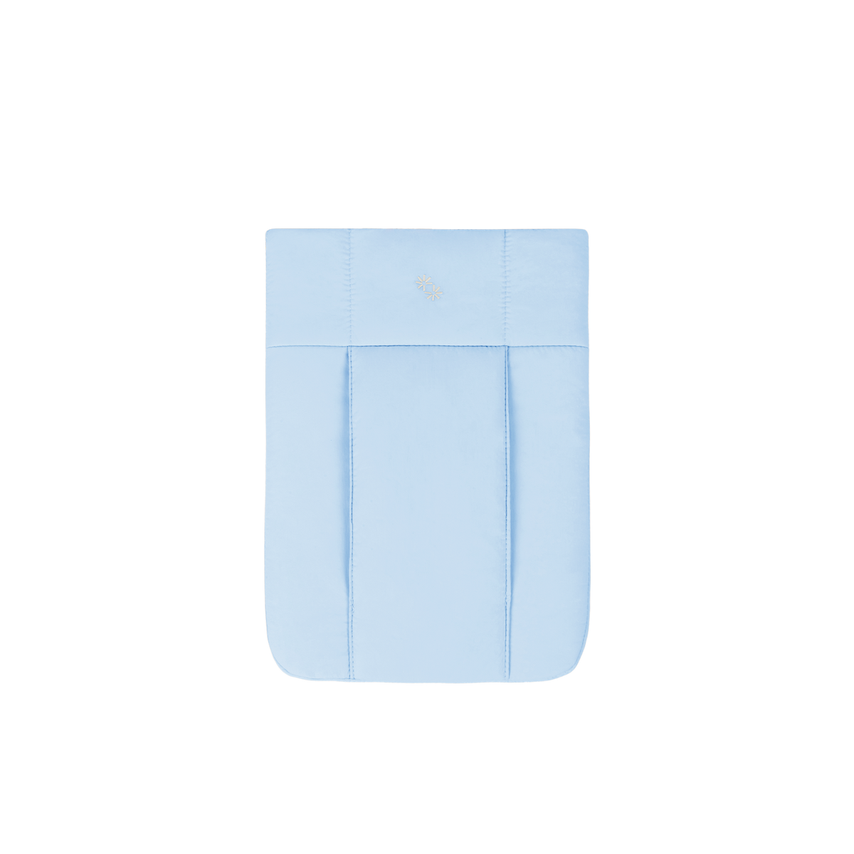 Tablet Pod 11" (Haze) – The Paper Bunny