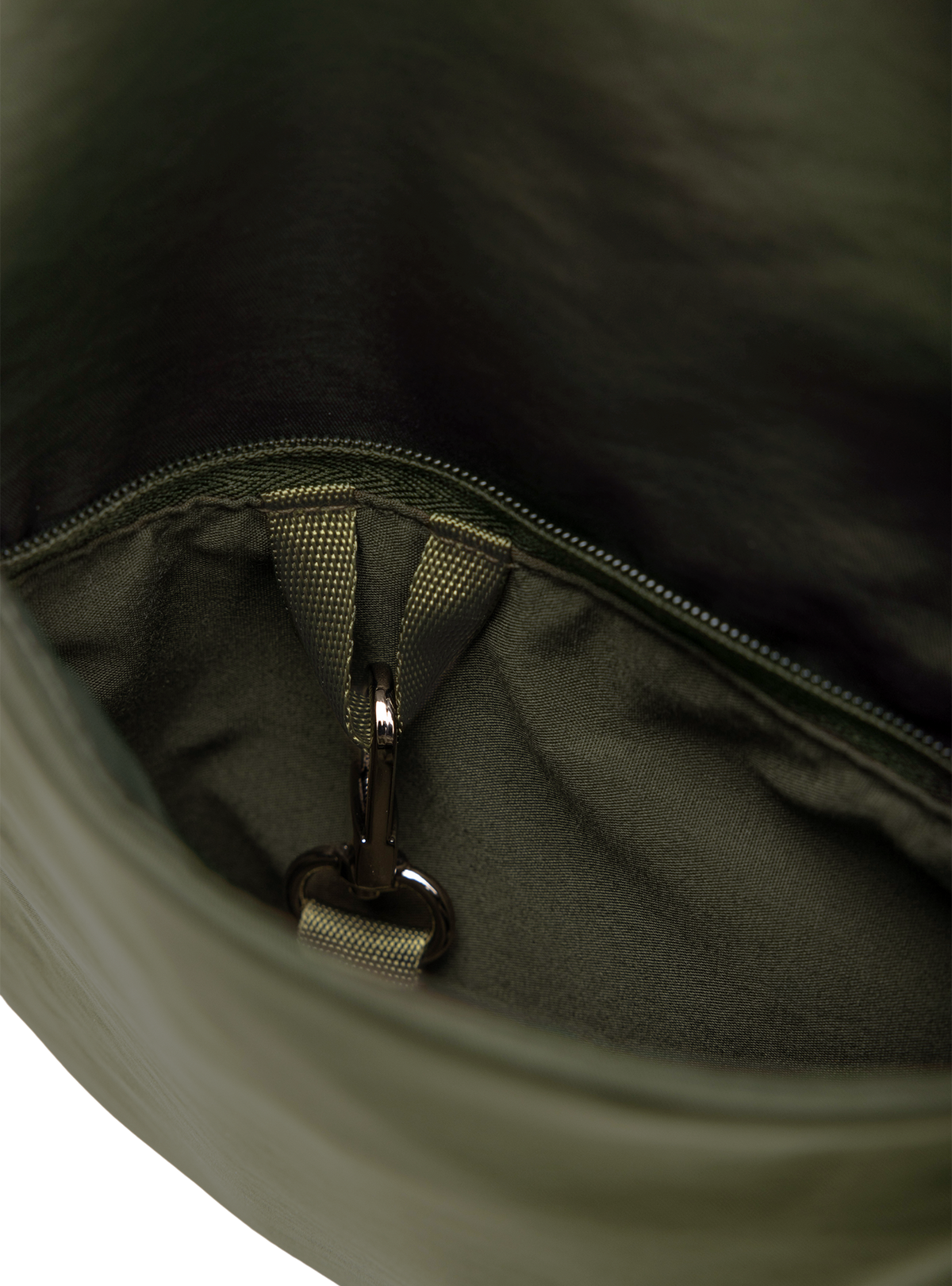 The Arc (Forest) | The Paper Bunny