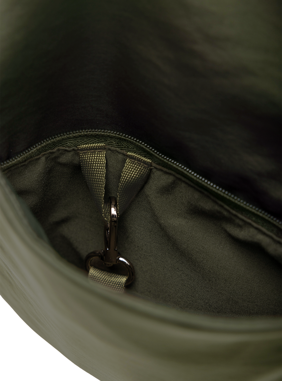 The Arc (Forest) | The Paper Bunny