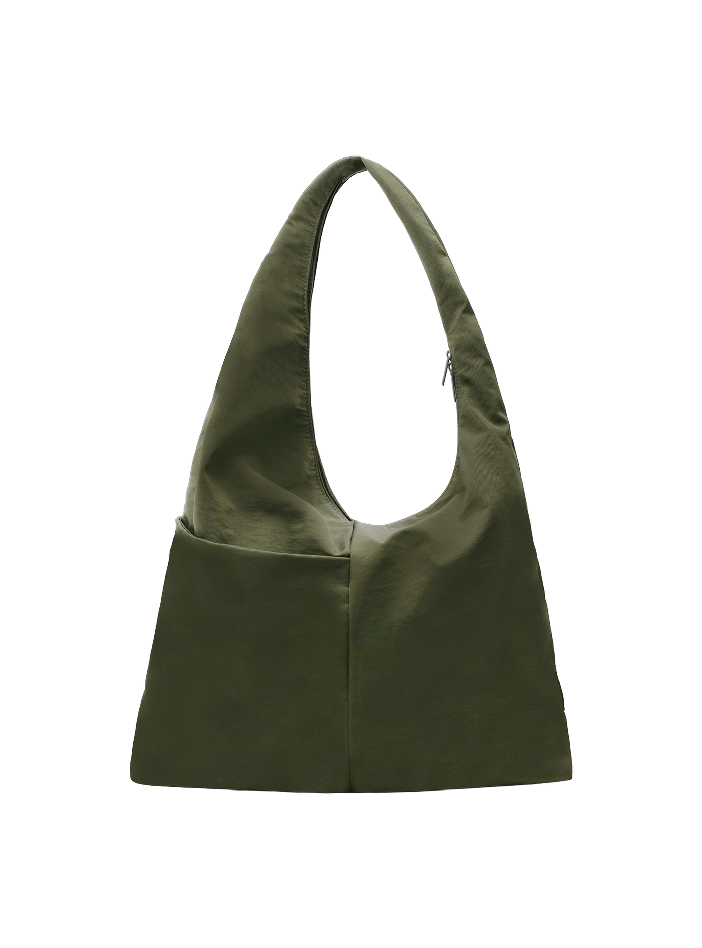 The Arc (Forest) | The Paper Bunny