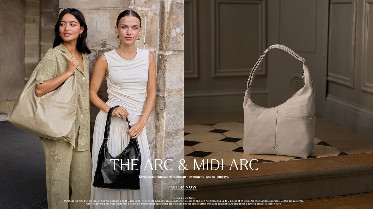 The Paper Bunny | For Intentional Everyday Life and Thoughtful Gifting