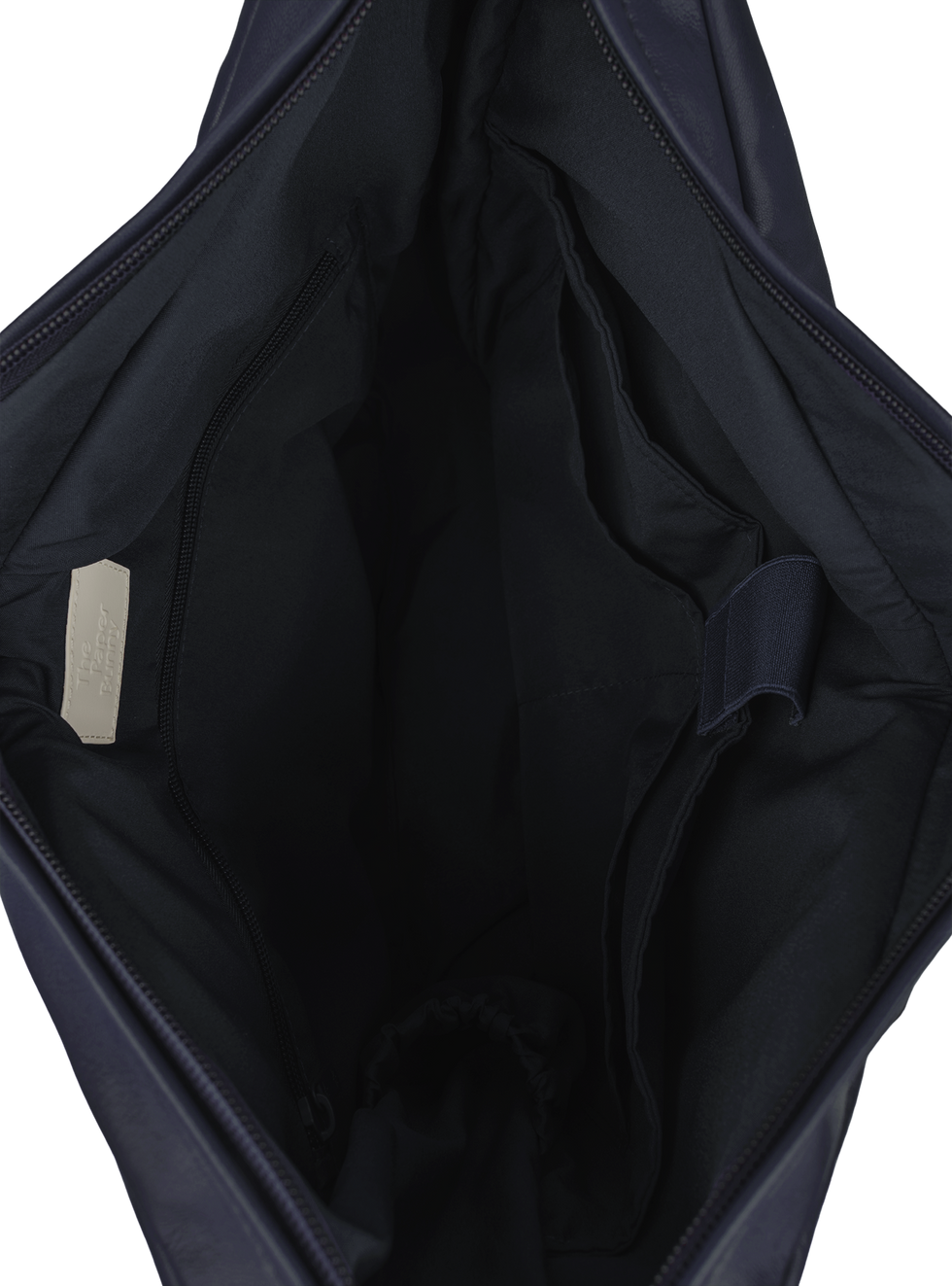 The Vessel Loft (Matte Rich Orion) – The Paper Bunny