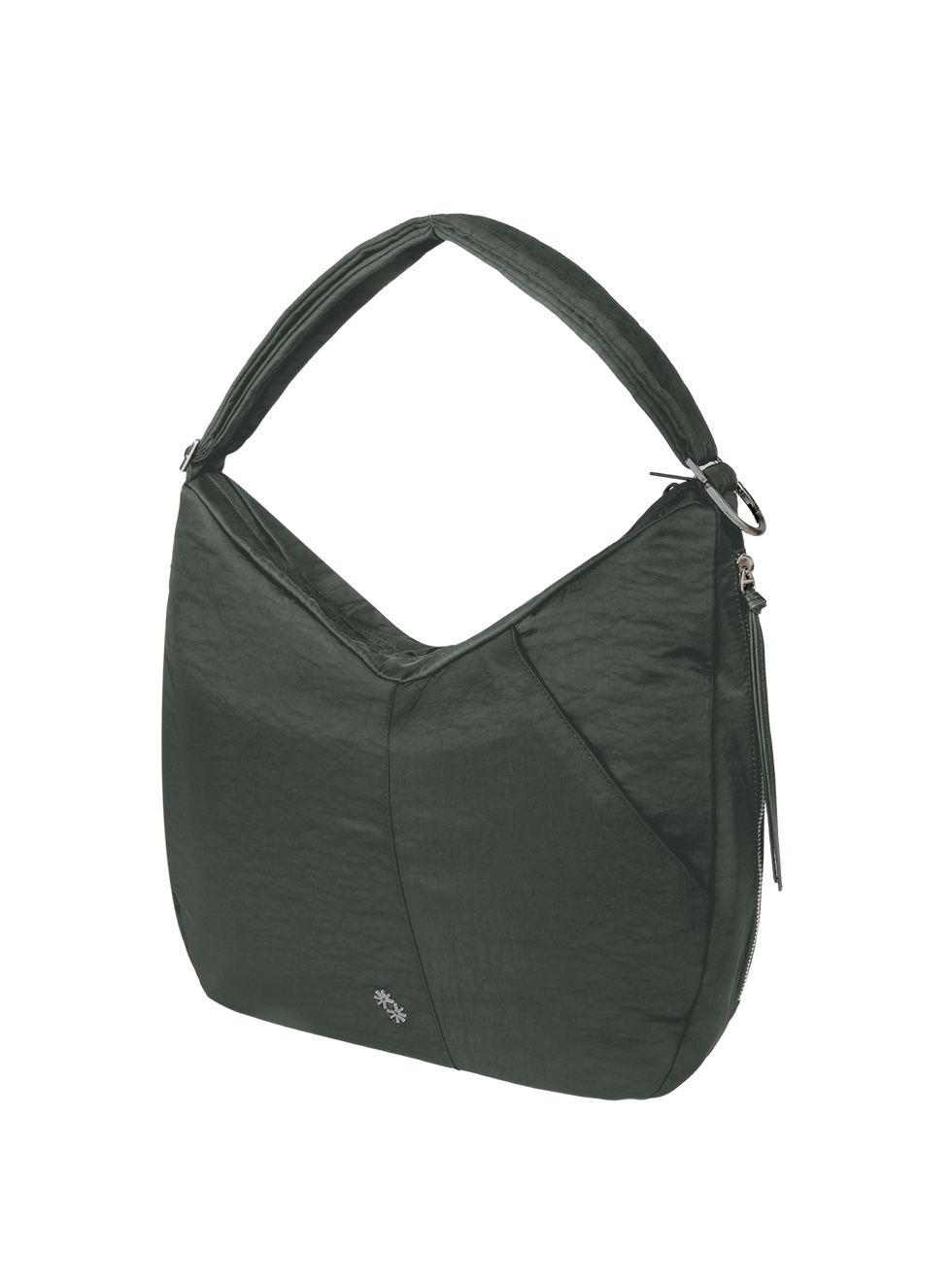 The Vessel Loft (Urchin) – The Paper Bunny