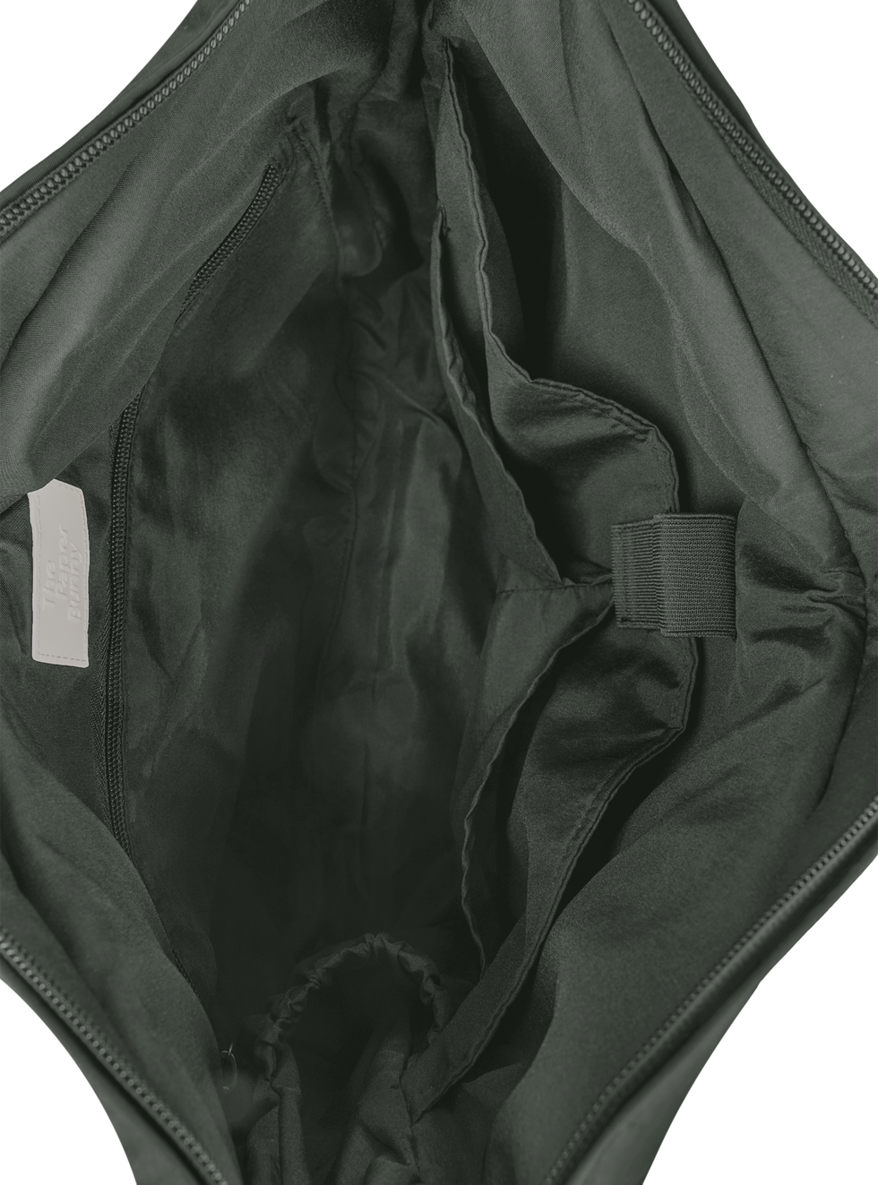 The Vessel Loft (Urchin) – The Paper Bunny