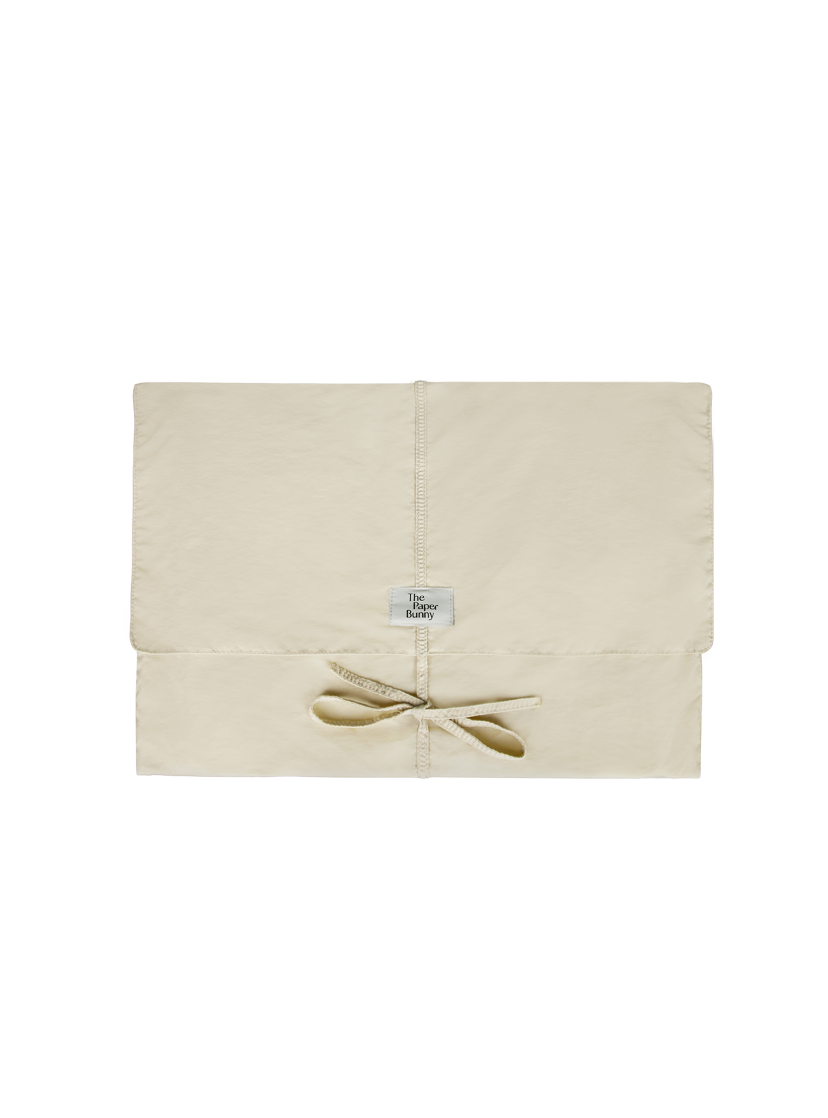 The Vessel (Matte Rich Cabernet) – The Paper Bunny