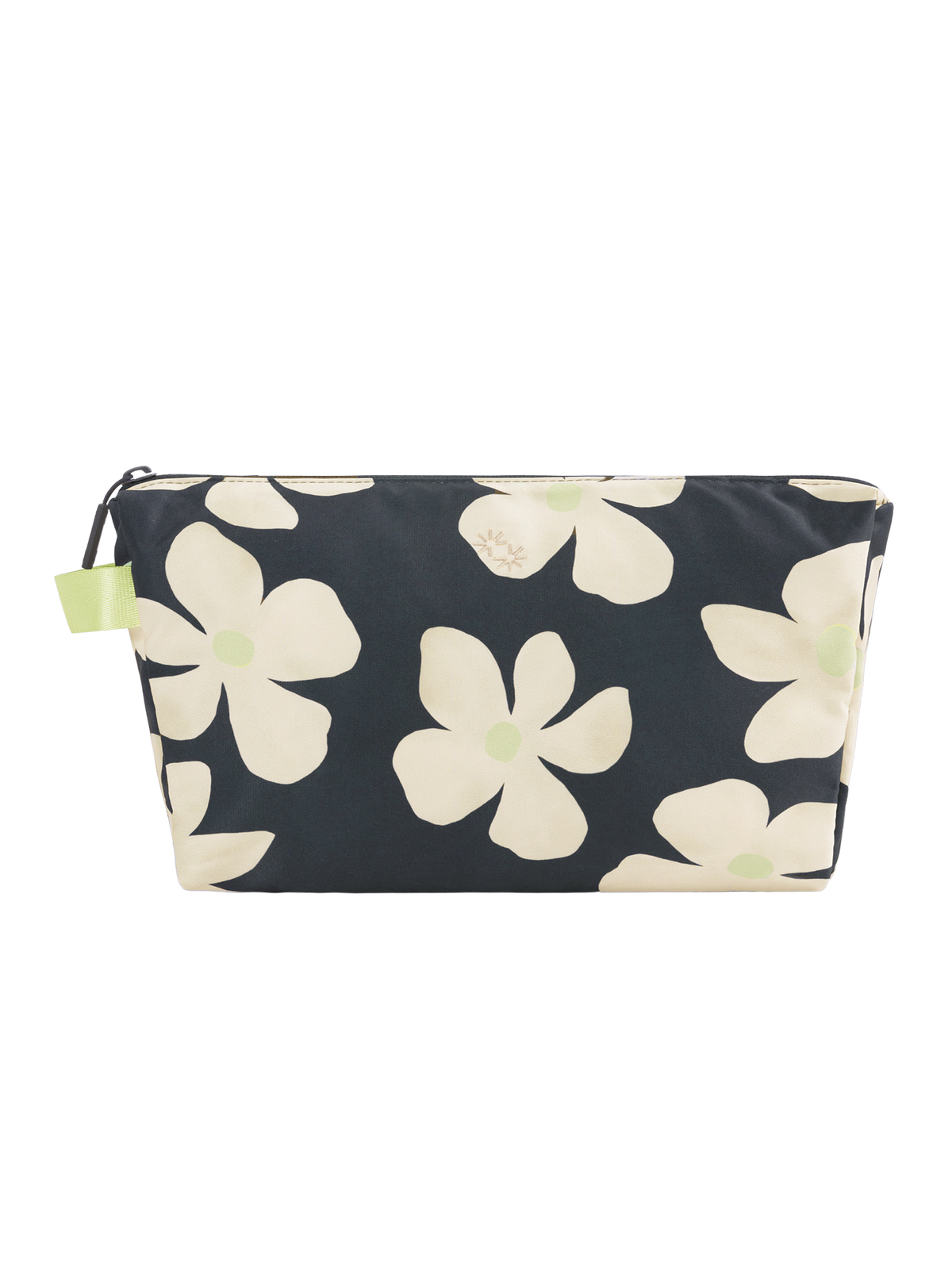 Travel Pouches (Magnolia) – The Paper Bunny